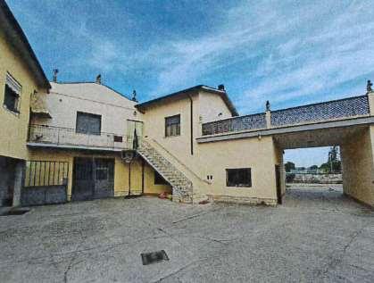 Appartamento in vendita a Bovolone