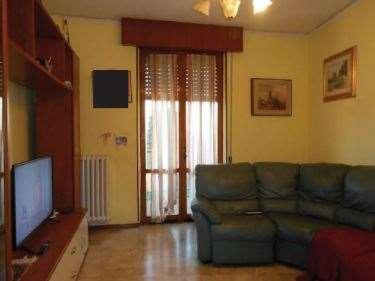 Appartamento in vendita a Caldiero