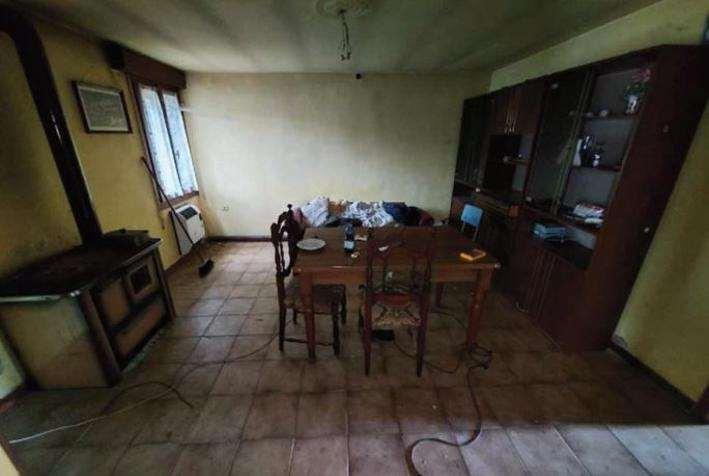 Appartamento in vendita a Villa Bartolomea