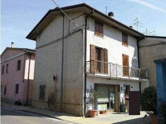 Appartamento in vendita a Valeggio Sul Mincio