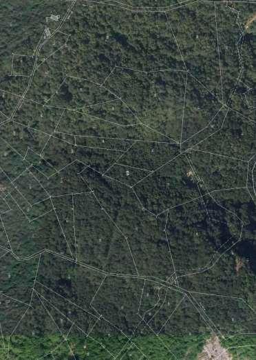 Terreno agricolo in vendita a Pontremoli