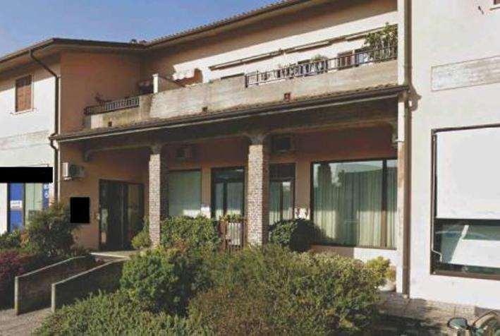 Appartamento in vendita a Pescantina