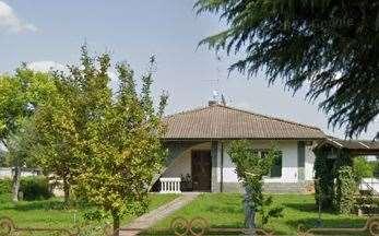 Casa indipendente in vendita a Villafranca Di Verona