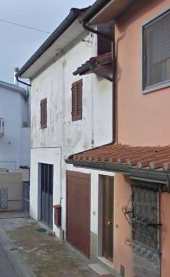 Appartamento in vendita a Fucecchio