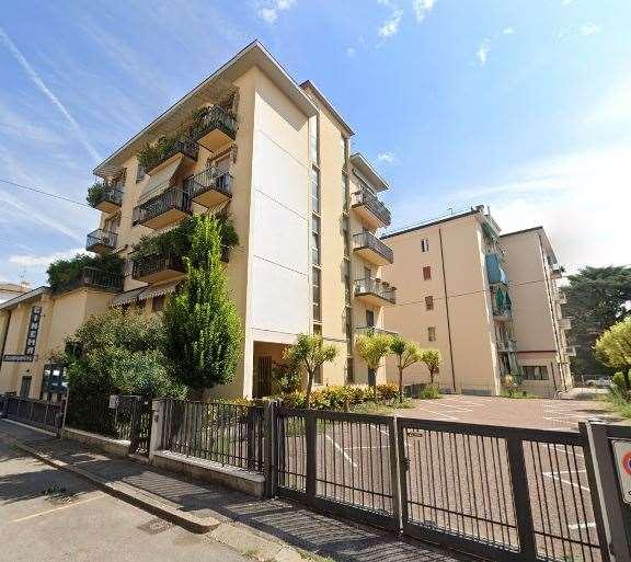 Appartamento in vendita a Verona