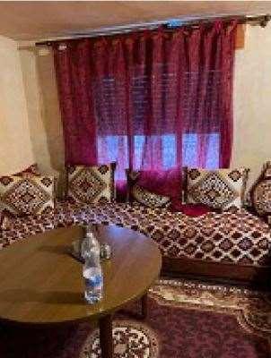 Appartamento in vendita a Minerbe