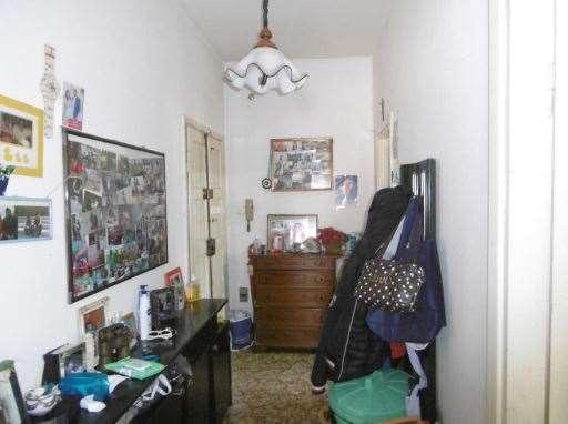 Appartamento in vendita a Verona