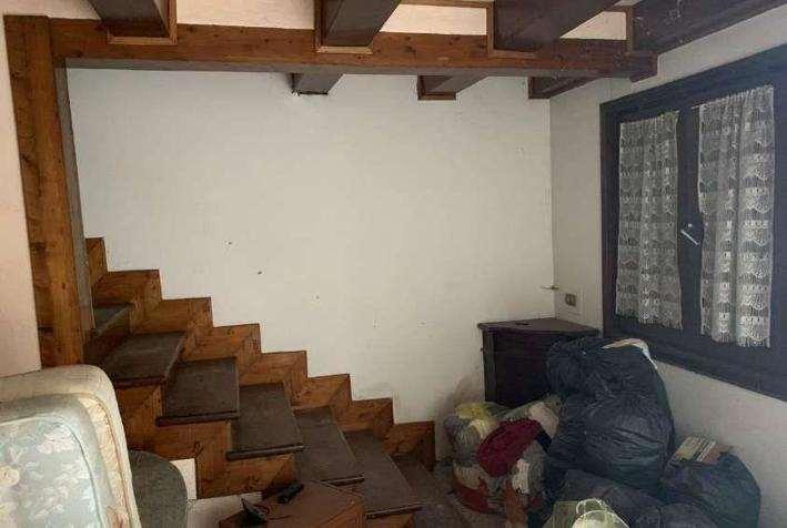 Appartamento in vendita a Pressana