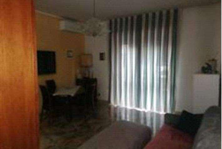 Appartamento in vendita a Sesto San Giovanni