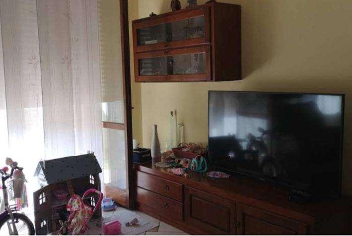 Appartamento in vendita a Cinisello Balsamo