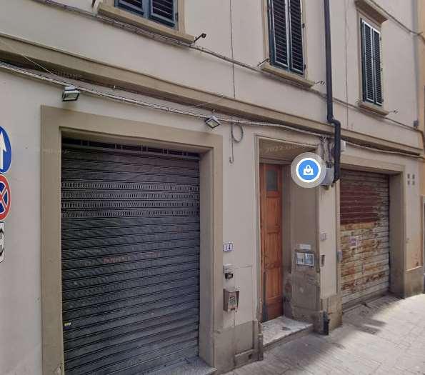 Appartamento in vendita a Empoli