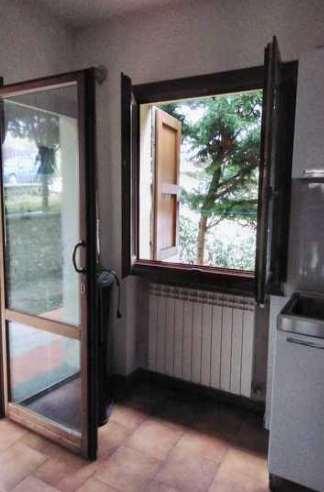 Appartamento in vendita a Barberino Di Mugello