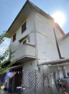 Appartamento in vendita a Montale