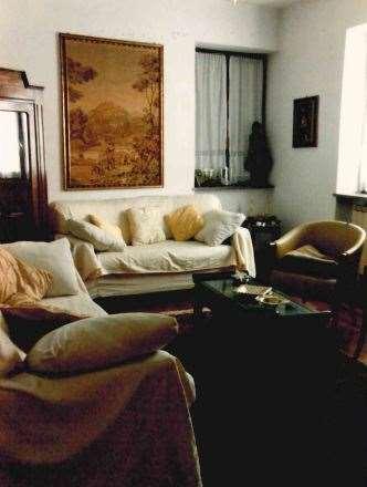 Appartamento in vendita a Legnano