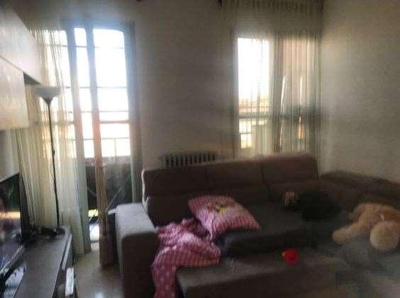 Appartamento in vendita a Ossona