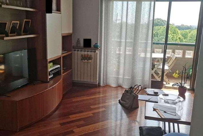 Appartamento in vendita a Paderno Dugnano