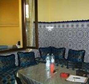 Appartamento in vendita a Legnano