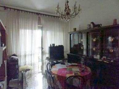 Appartamento in vendita a San Giuliano Milanese