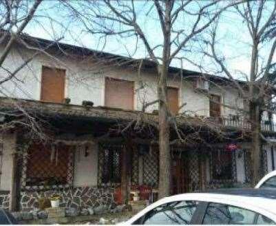 Appartamento in vendita a Salizzole