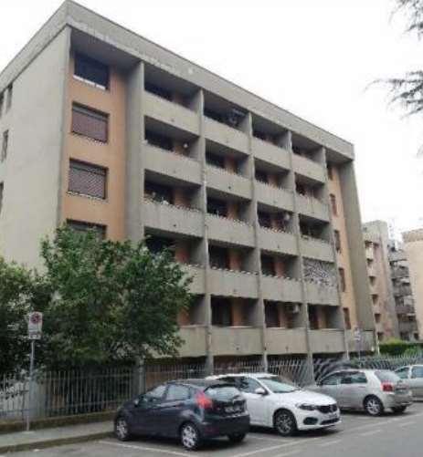 Appartamento in vendita a Legnano