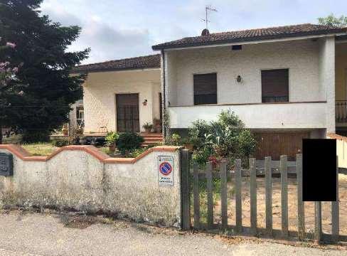 Appartamento in vendita a Fucecchio