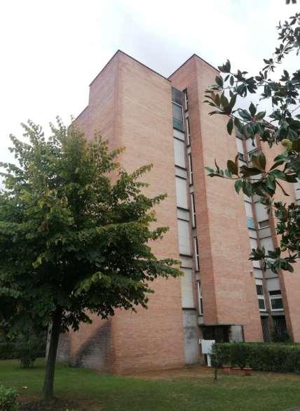 Appartamento in vendita a Viareggio