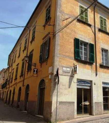 Appartamento in vendita a Pontremoli