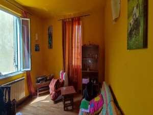 Appartamento in vendita a Pontremoli