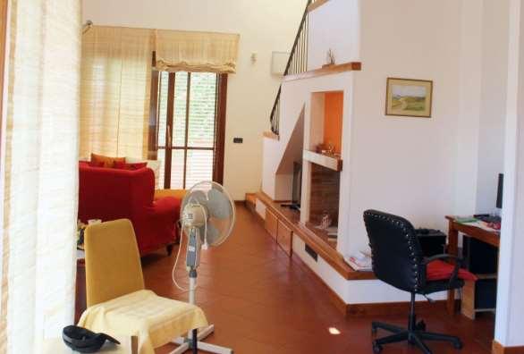 Appartamento in vendita a Montecatini Terme