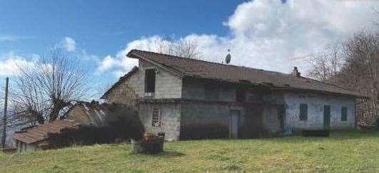 Appartamento in vendita a Marliana