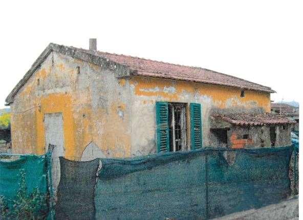 Appartamento in vendita a Monsummano Terme