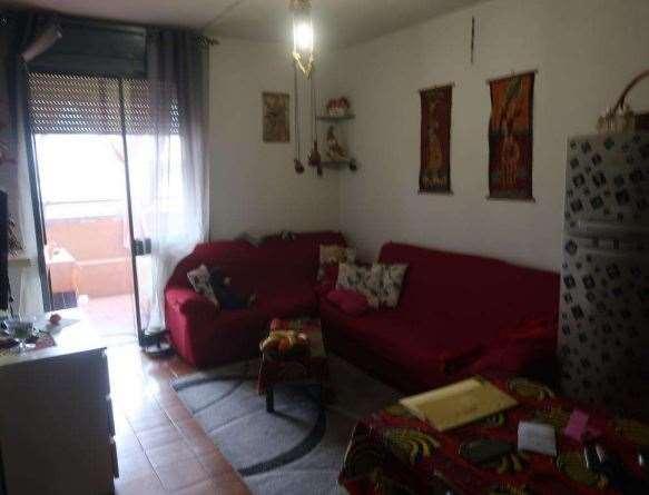 Appartamento in vendita a Baranzate