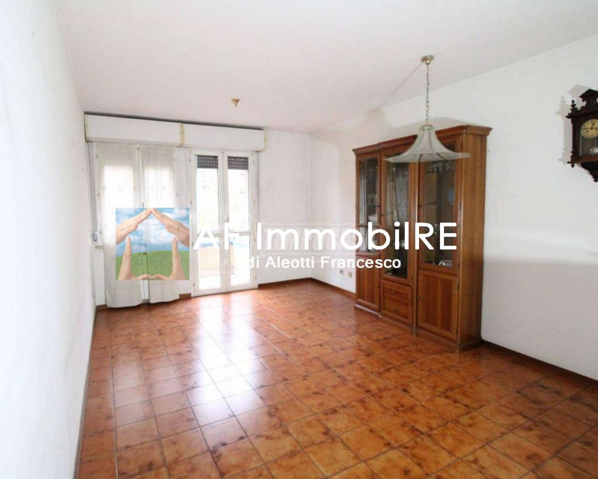 Appartamento in vendita a Reggio Emilia
