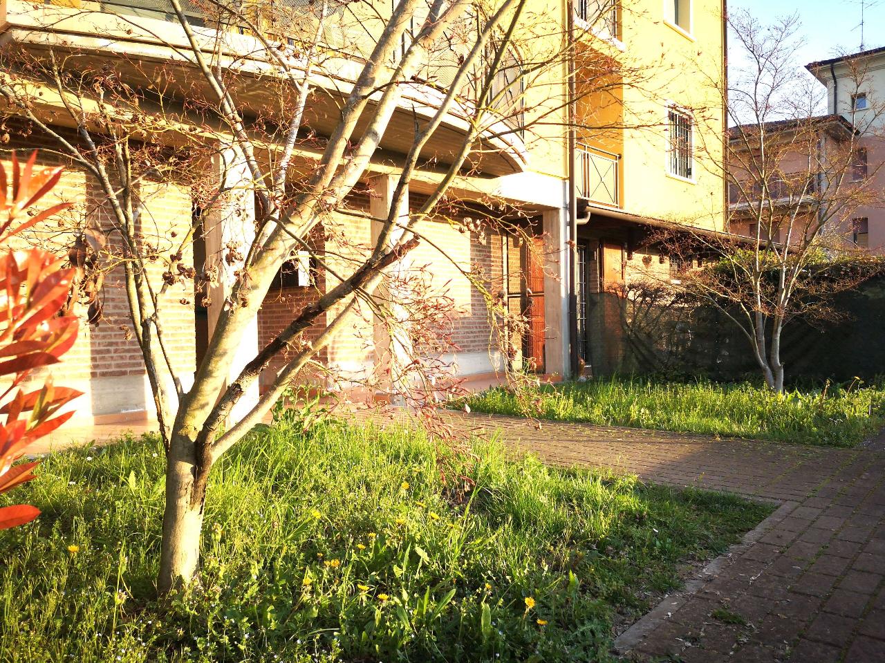 Appartamento in vendita a Reggio Emilia