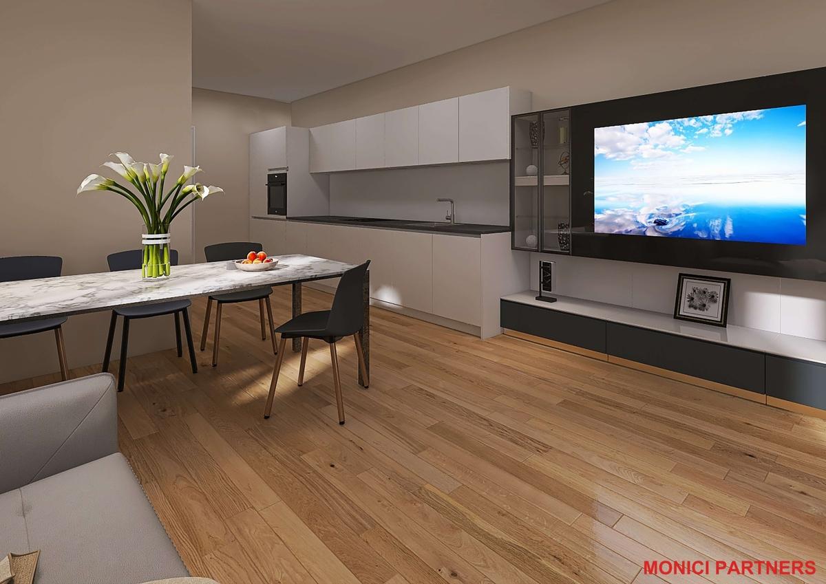 Palazzo in vendita a Piacenza