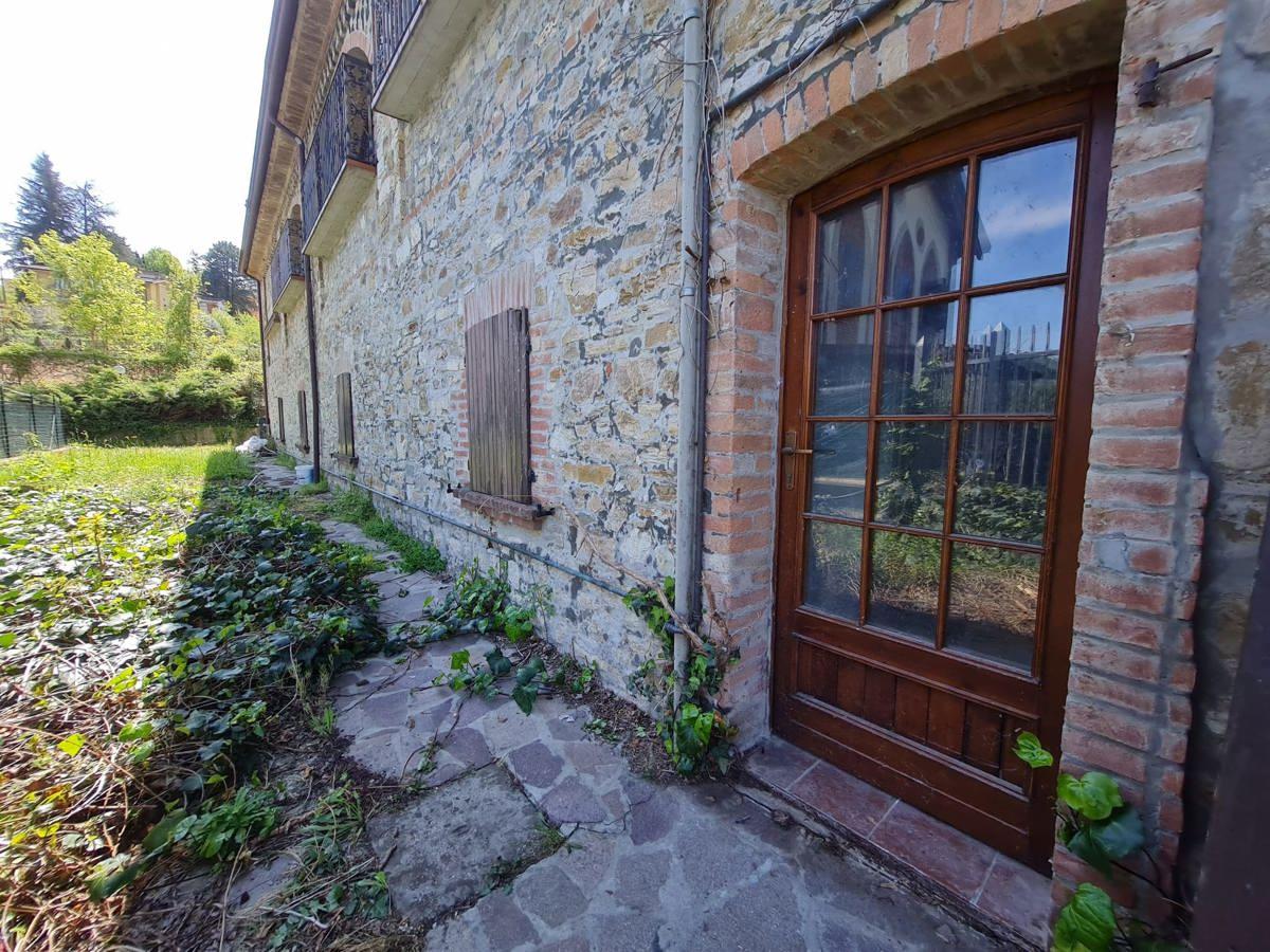 Rustico in vendita a Rivergaro