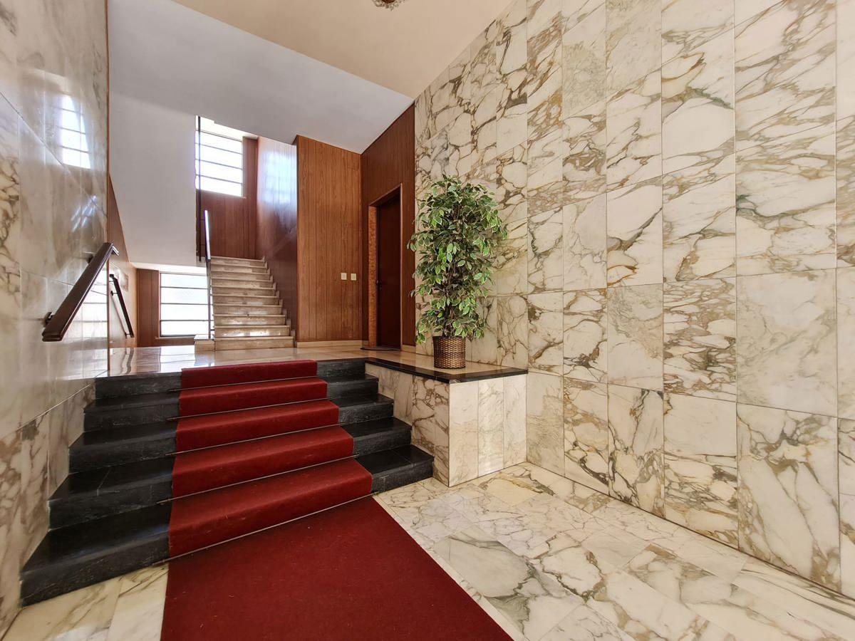 Appartamento in vendita a Piacenza