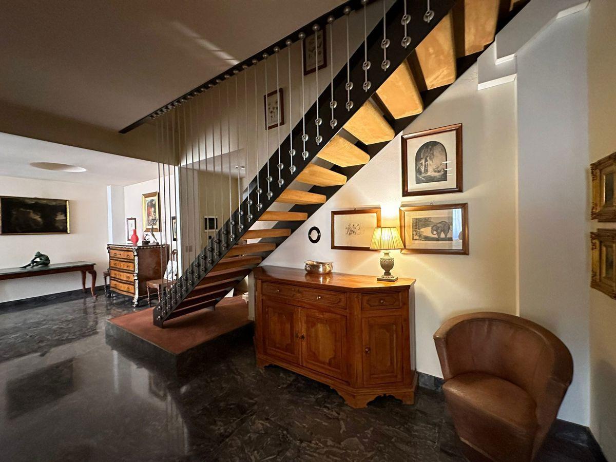 Appartamento in vendita a Piacenza