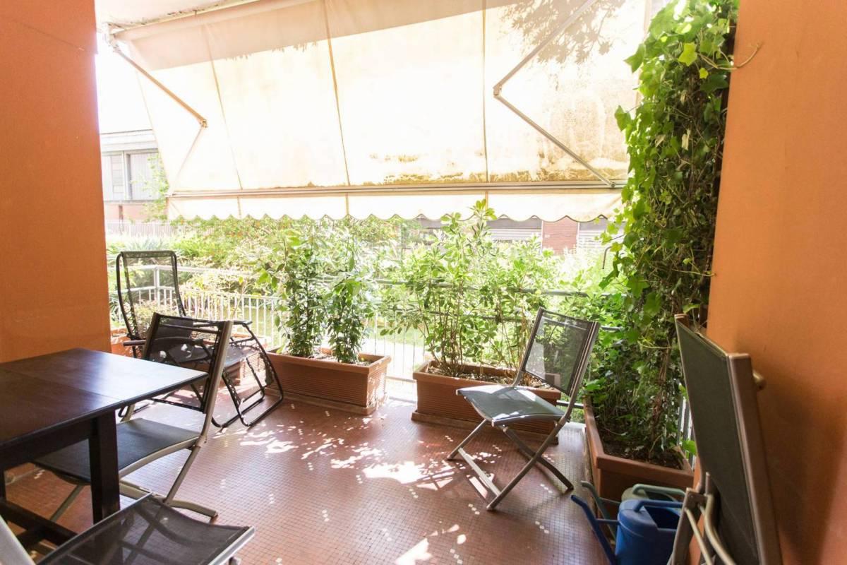 Appartamento in vendita a Piacenza