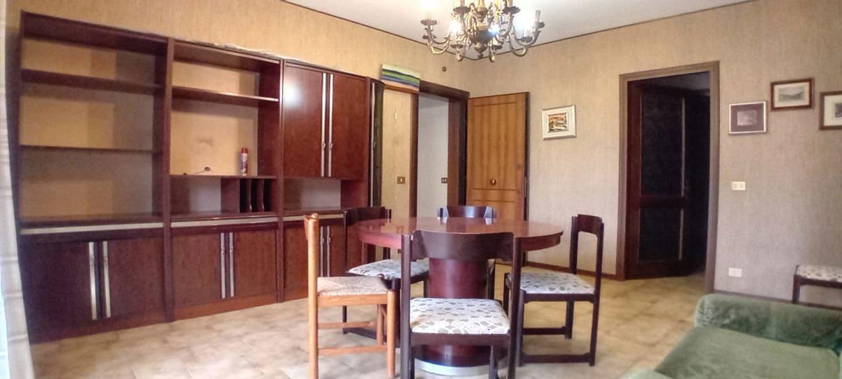 Appartamento in vendita a Vigolzone