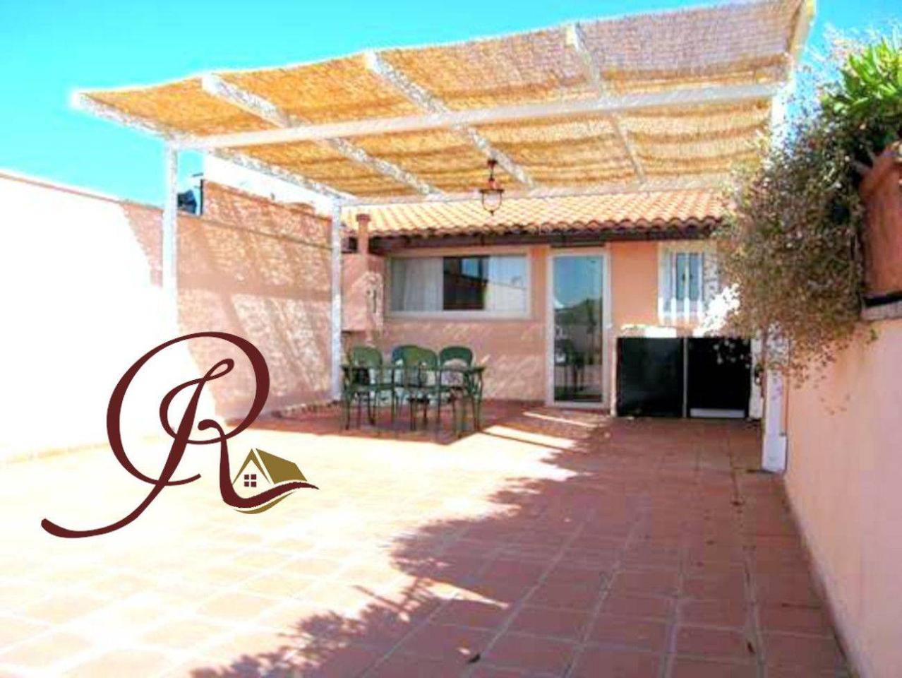 Immobile residenziale in vendita a Roma