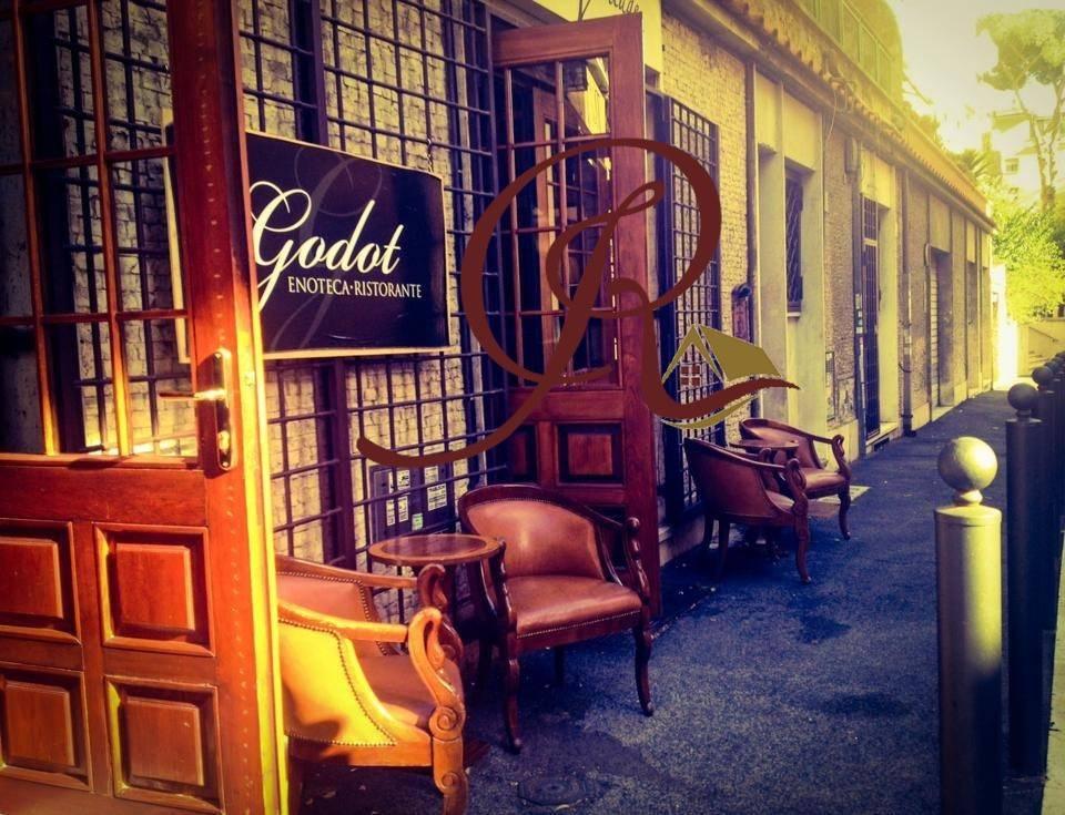 Negozio in vendita a Roma