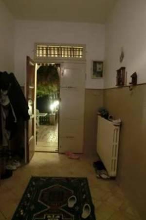 Casa indipendente in vendita a Ravenna