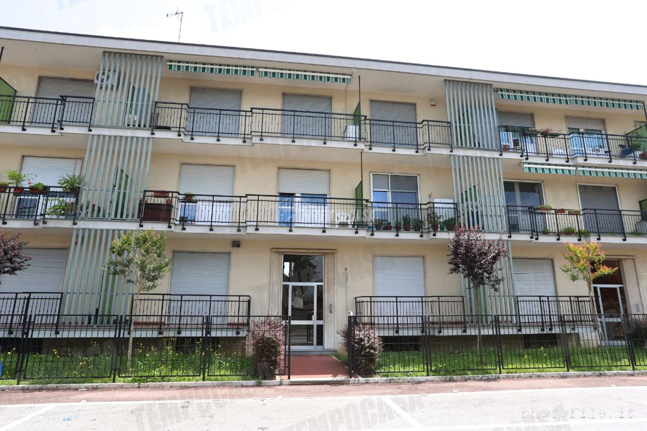 Appartamento in vendita a Vinovo