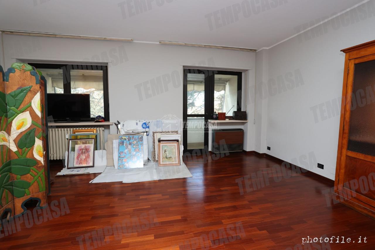 Appartamento in vendita a Vinovo