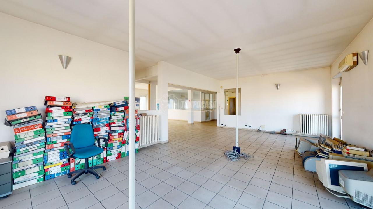 Appartamento in vendita a Vinovo