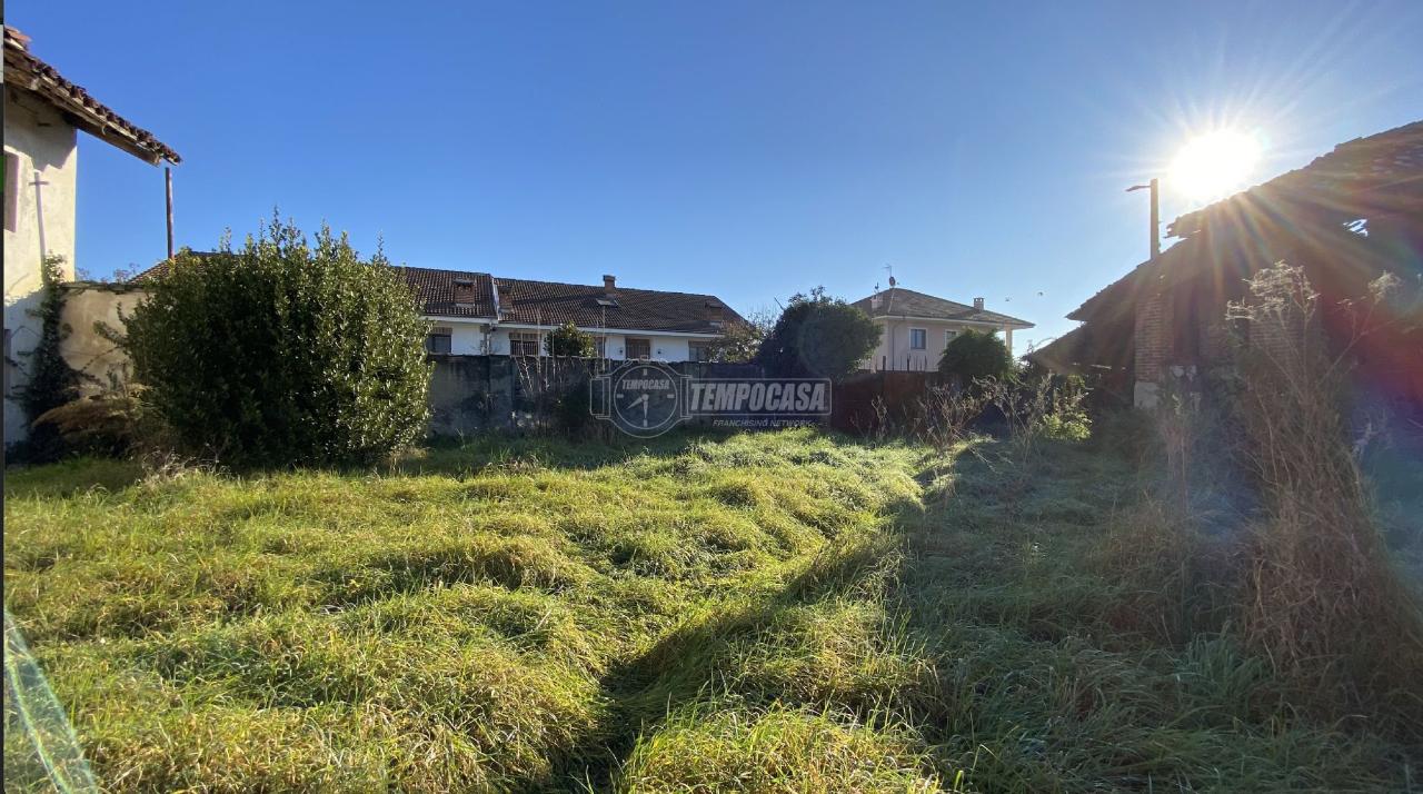 Casa indipendente in vendita a Scalenghe