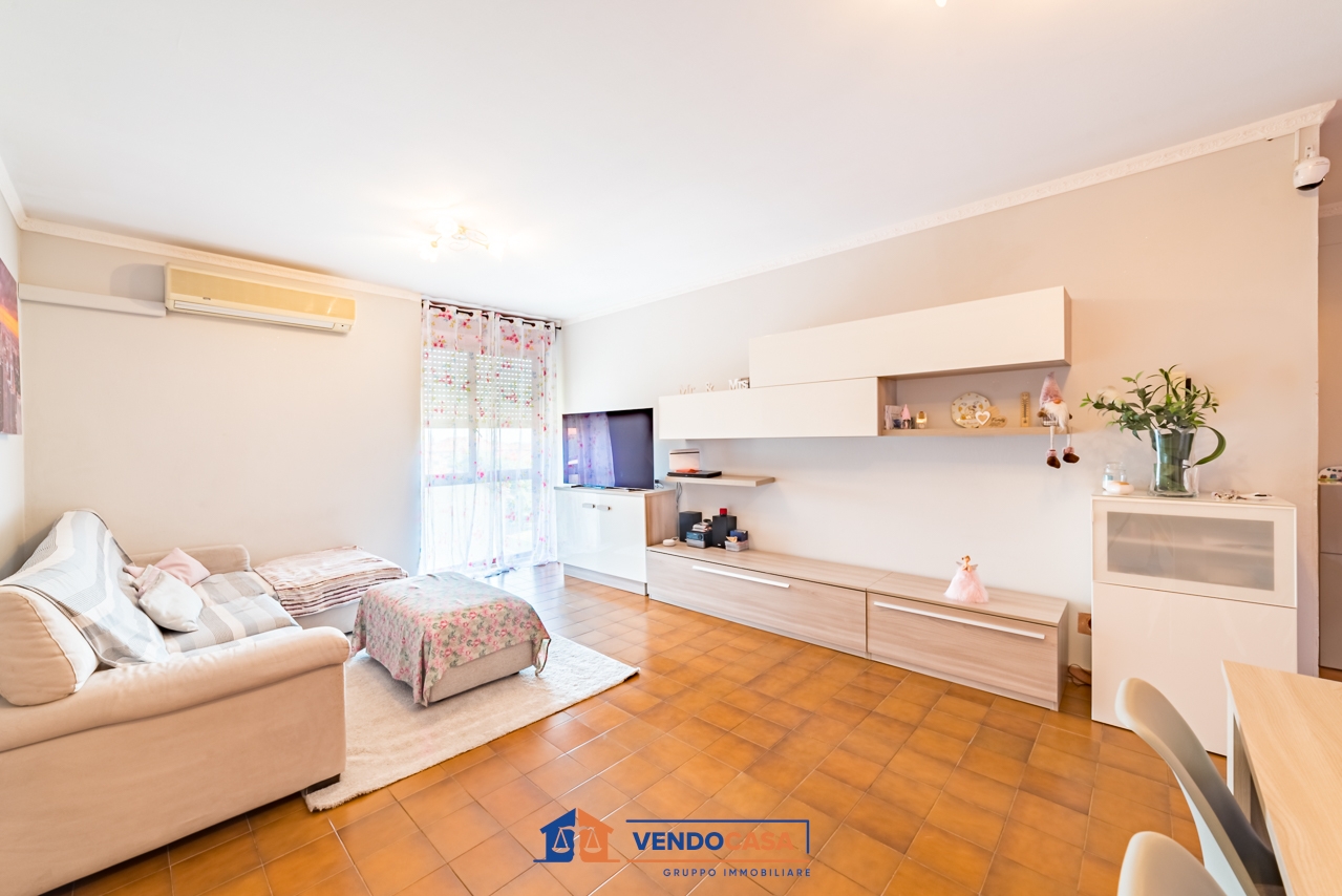 Appartamento in vendita a Bra