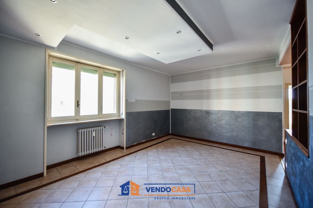 Appartamento in vendita a Carmagnola