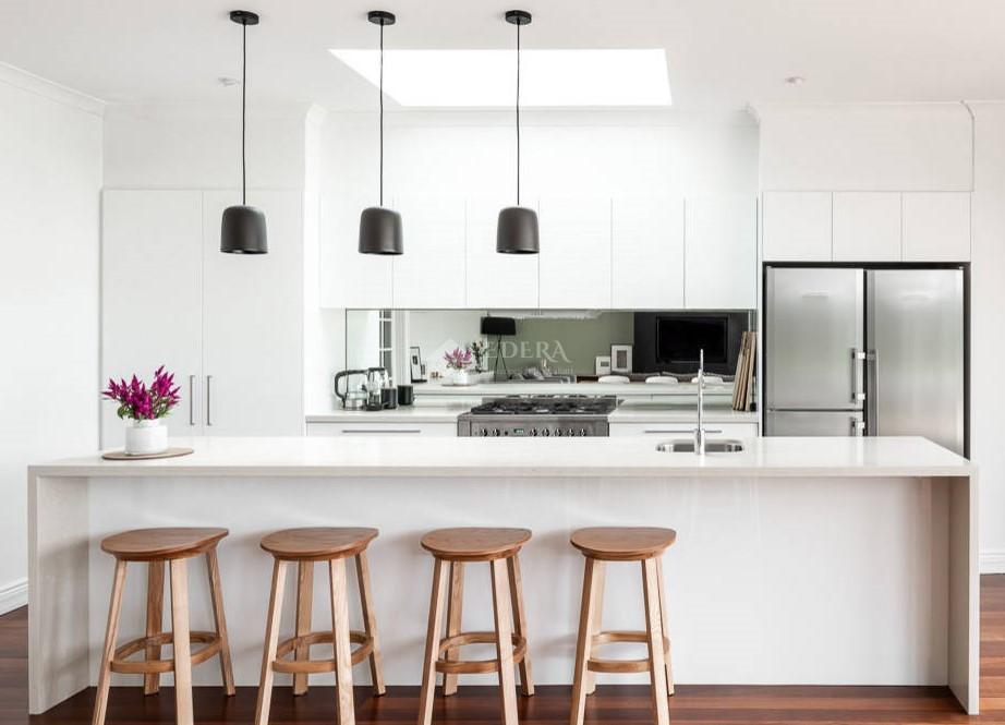 Casa indipendente in vendita a Legnaro